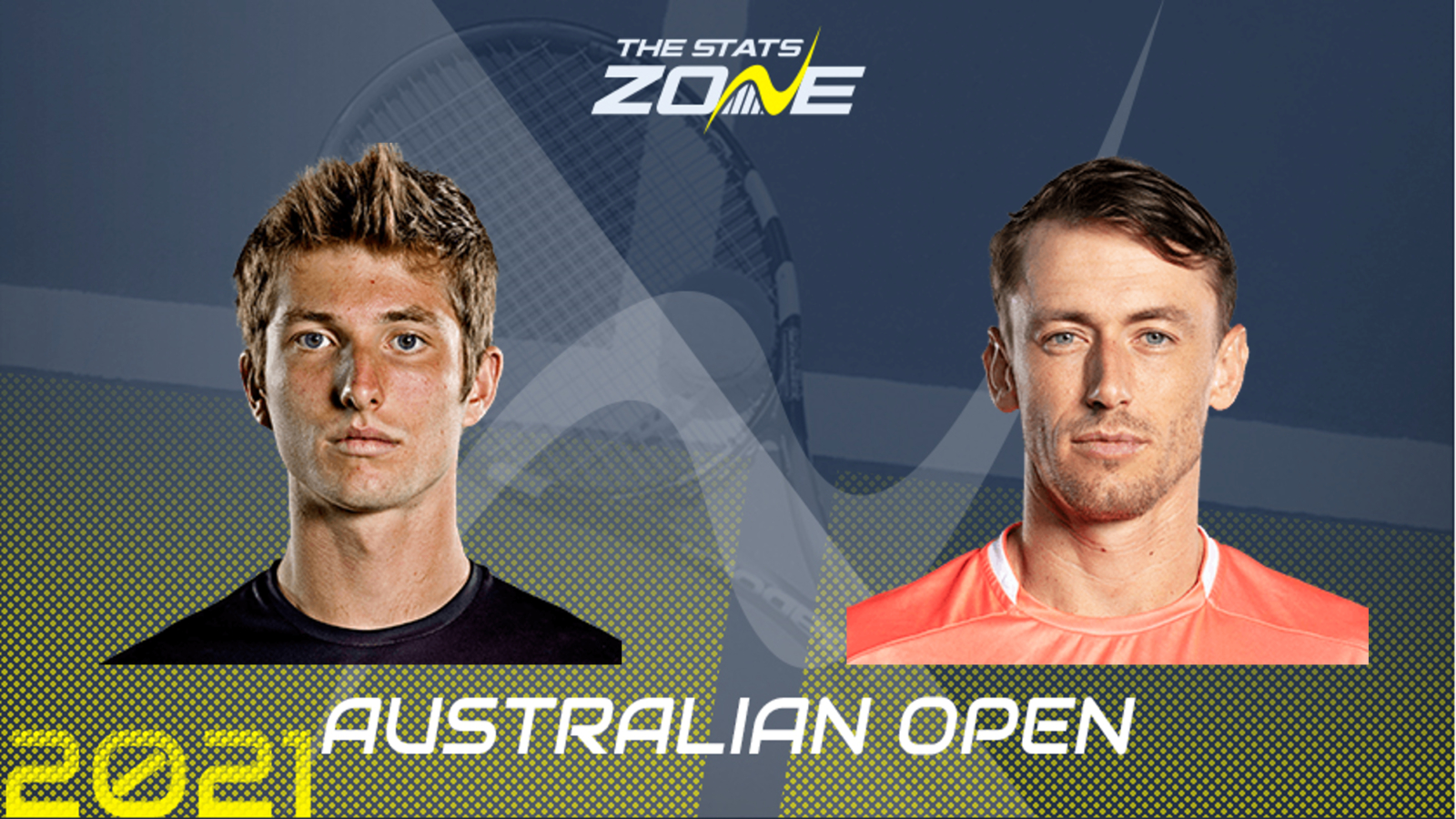 2025 Indian Wells Open: Moutet Vs Thompson, Score, Prediction & Live ... 2025 Indian Wells Open: Moutet Vs Thompson, Score, Prediction & Live ...