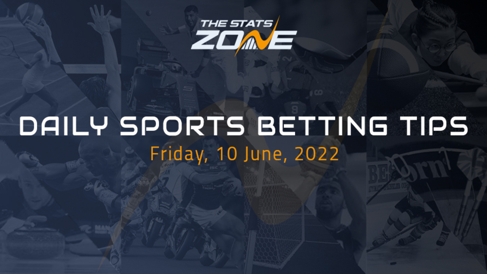 Today's Football Predictions (10/06/22) - The Stats Zone Today's Football Predictions (10/06/22) - The Stats Zone