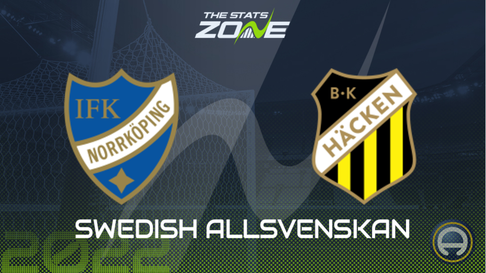 Bk Hacken Vs Ifk Goteborg Sofascore | Homeminimalisite.com