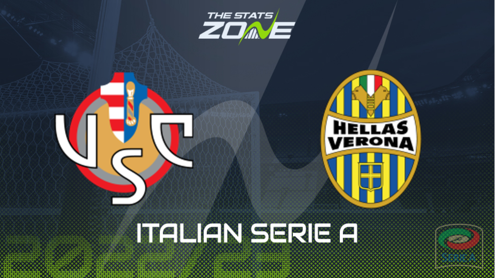 Cremonese Vs Verona Preview And Prediction 2022 23 Italian Serie A 30