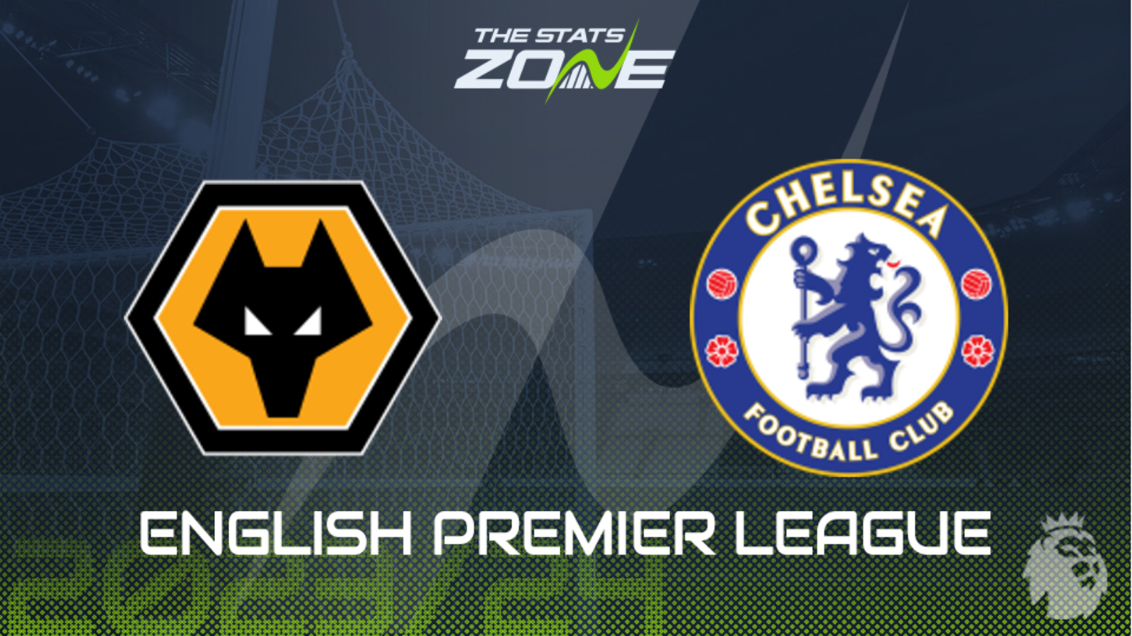 Wolves Vs Chelsea Preview And Prediction 2023 24 English Premier League