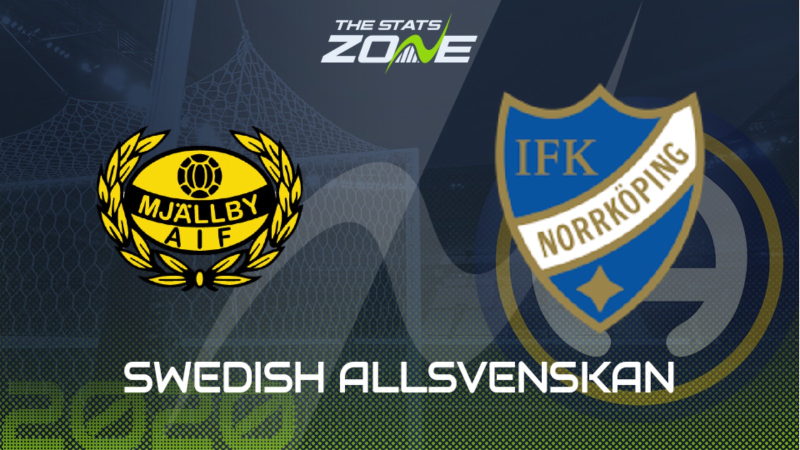 Allsvenskan Rugby / The State of Swedish Club Football - Betting Circle ...