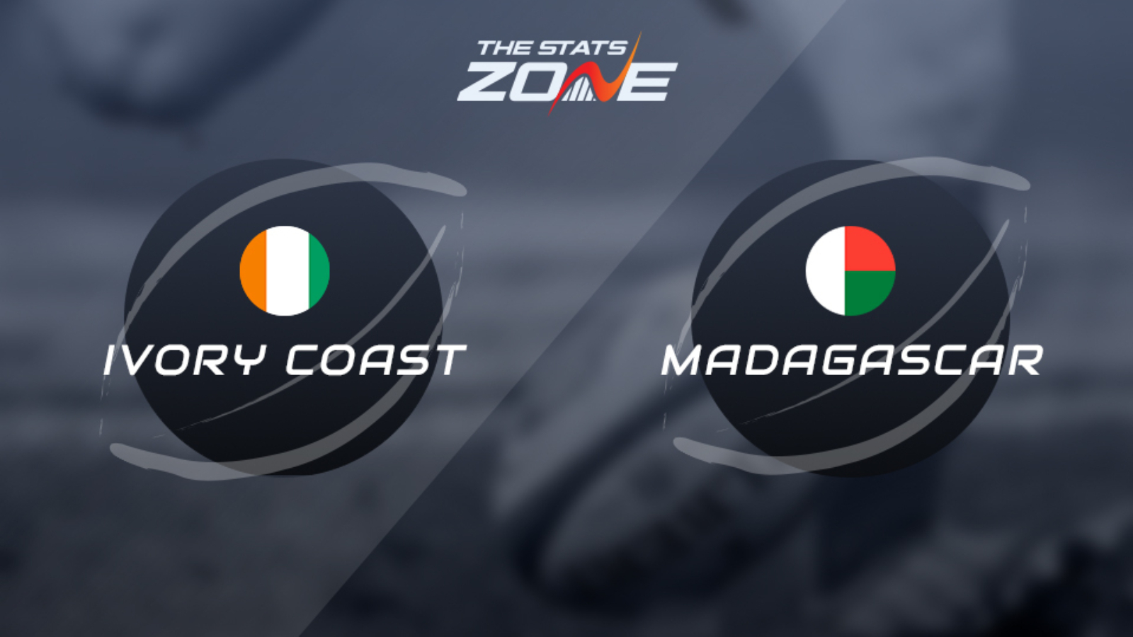 2021-22 Rugby Africa Cup – Ivory Coast vs Madagascar Preview ...