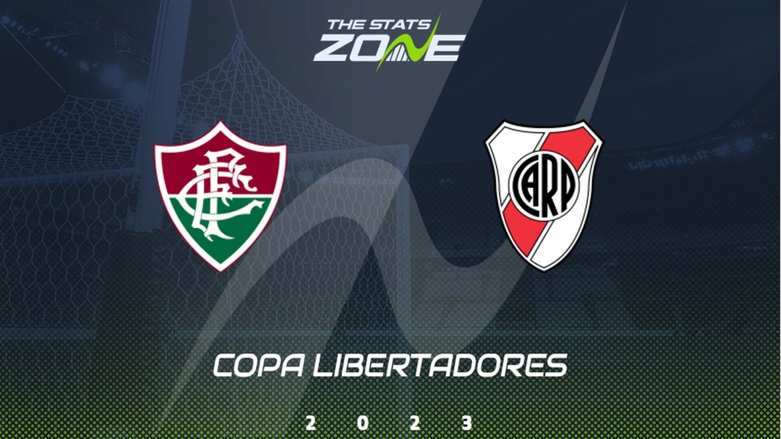 Fluminense vs River Plate – Group Stage – Preview & Prediction | 2023 ...