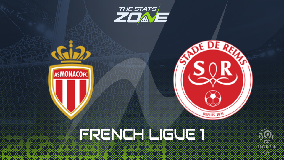 French Ligue 1 - The Stats Zone