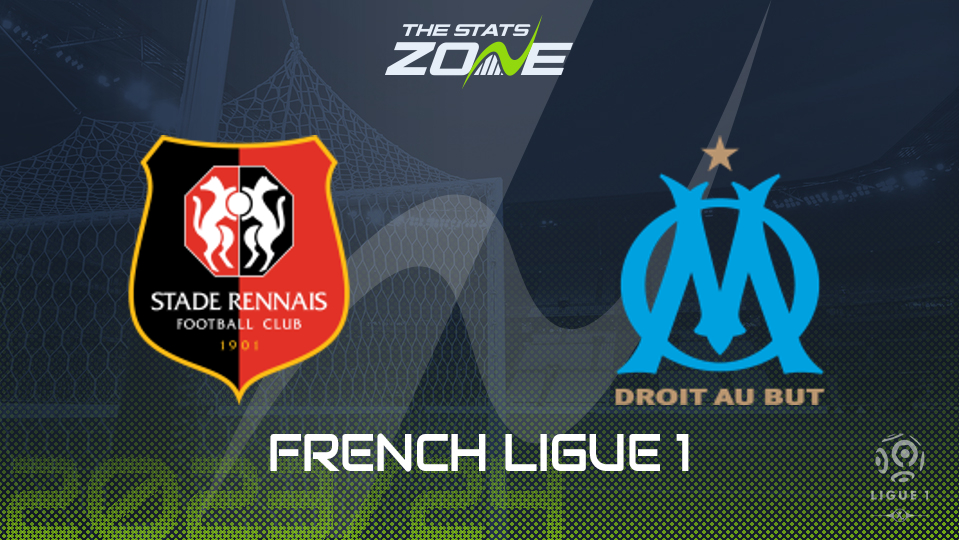 French Ligue 1 - The Stats Zone