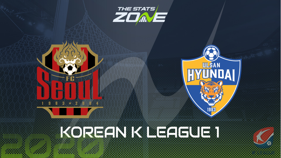 Football - The Stats Zone