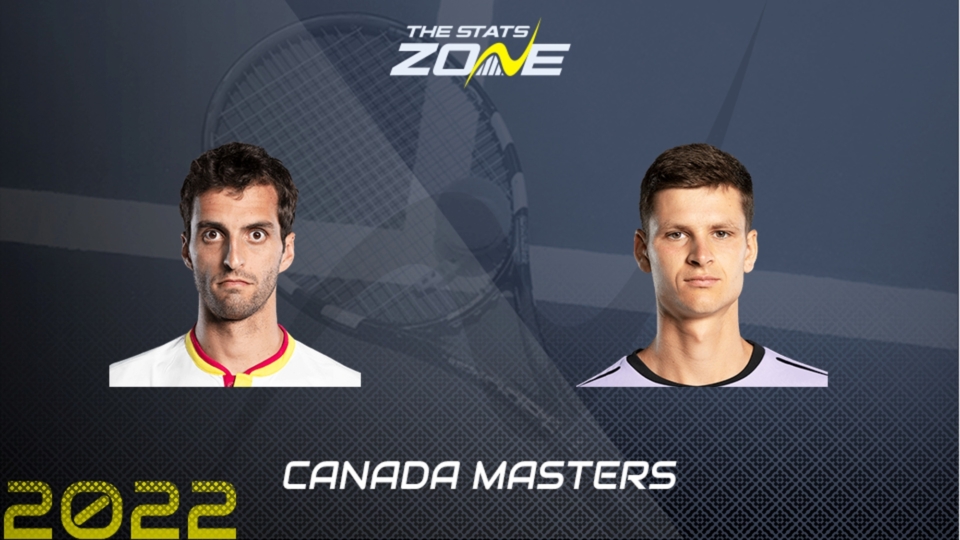 Tennis - The Stats Zone