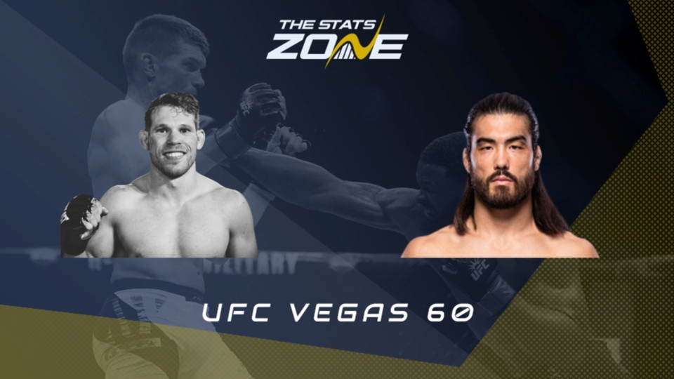 The Stats Zone - Sports Data Services