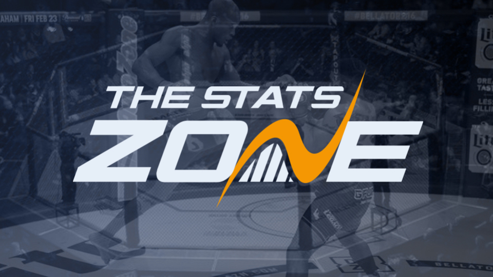 The Stats Zone - Sports Data Services