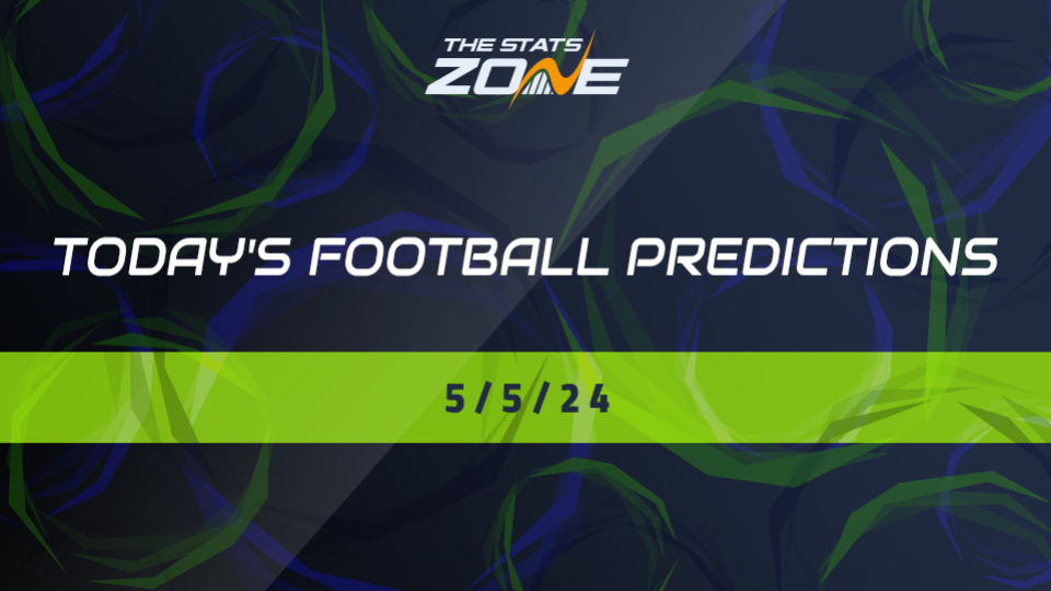 The Stats Zone - Sports Data Services