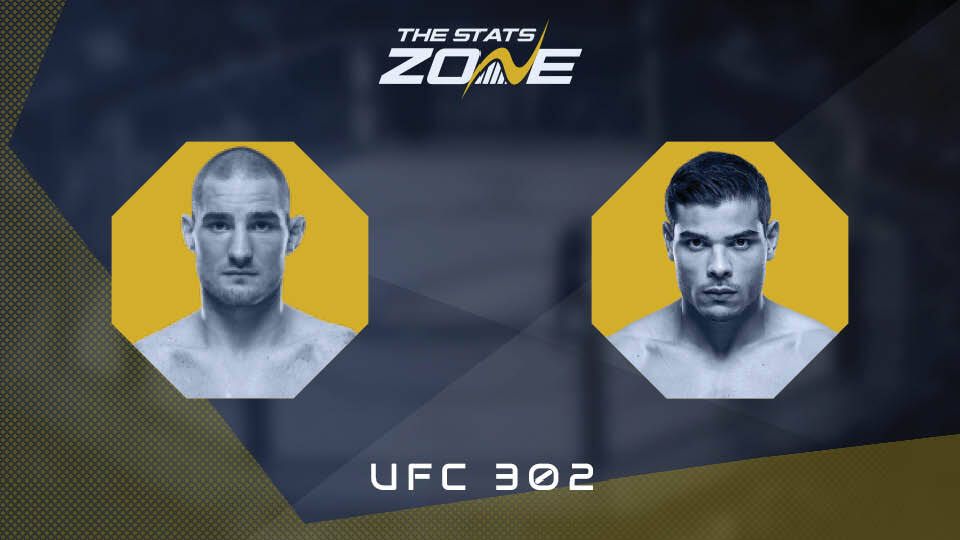 The Stats Zone - Sports Data Services